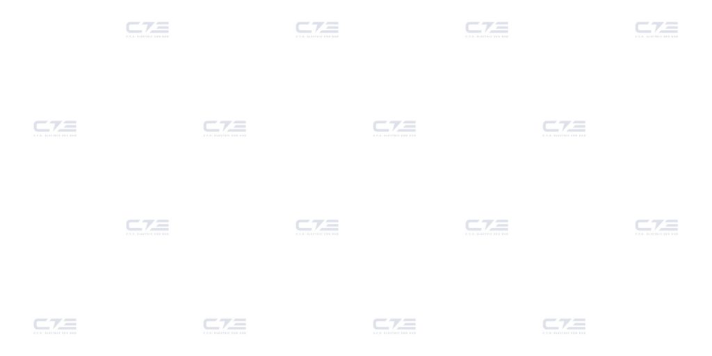 cte-watermark – Electrical Wiring Supplier