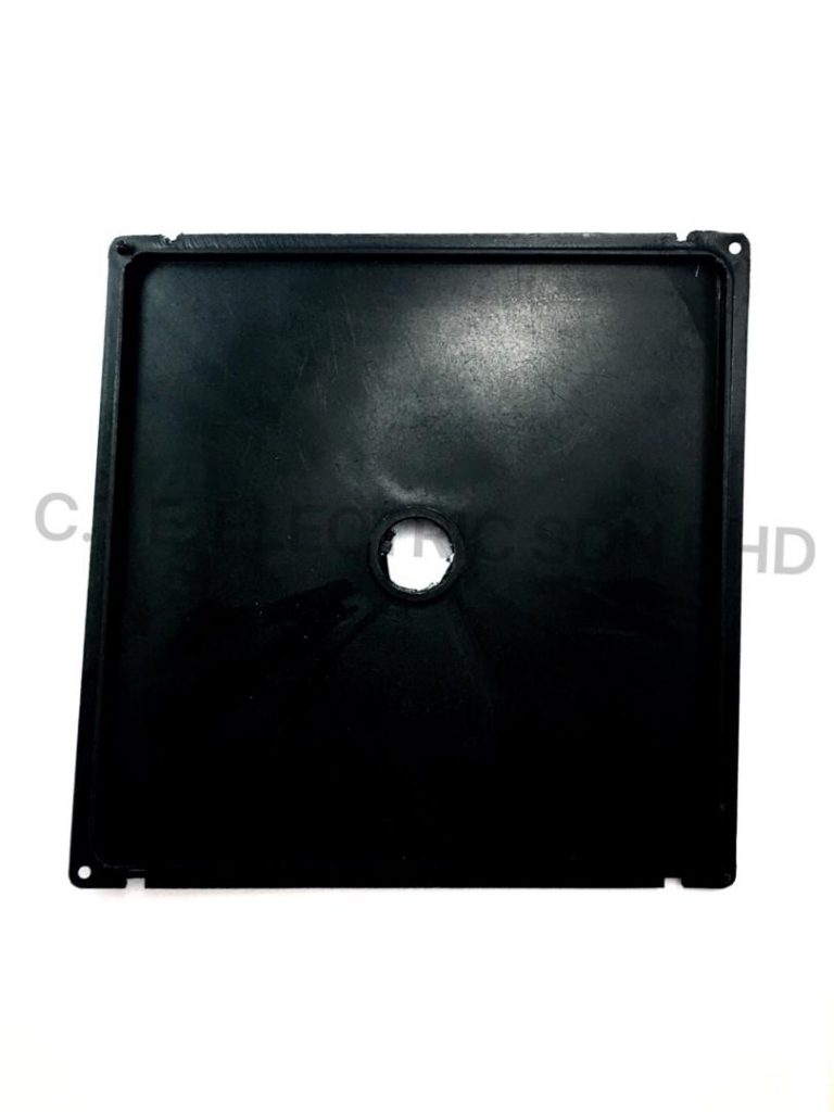 PVC earth chamber – Electrical Wiring Supplier