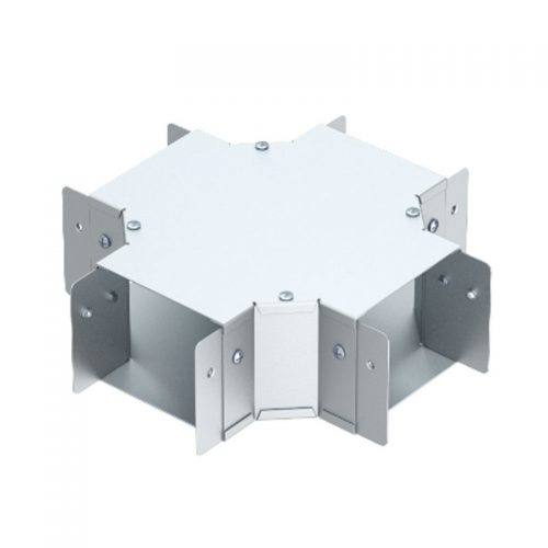 Trunking/Casing | Electrical Wiring Supplier